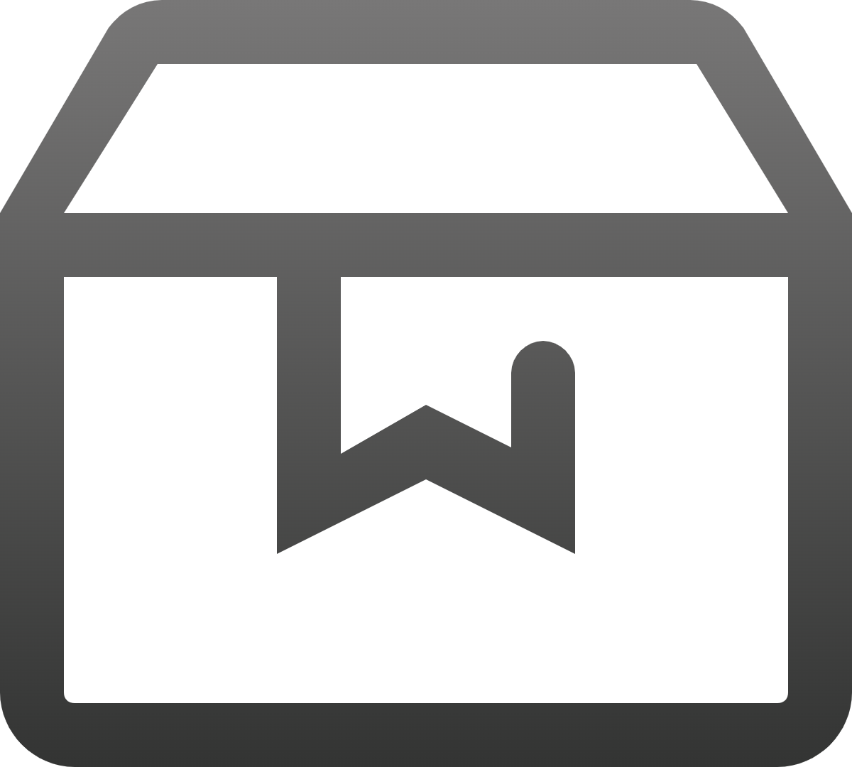 优质实验室耗材供应商 - YICOM BIO